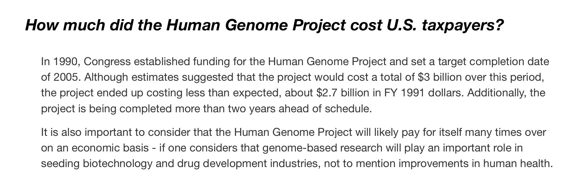 The Intellectual Opportunity Cost of USMLE Step 1 – The Sheriff of Sodium