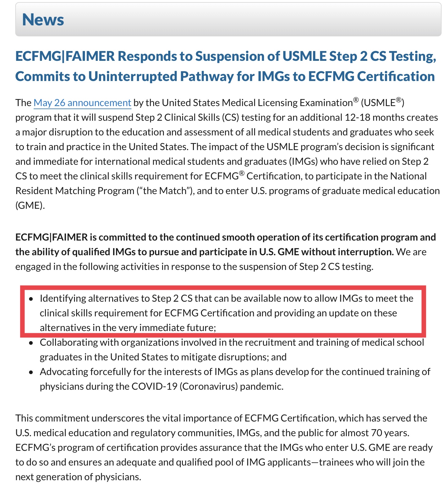 Step 2 CS, Part Three: Winners and Losers Edition – The Sheriff of Sodium