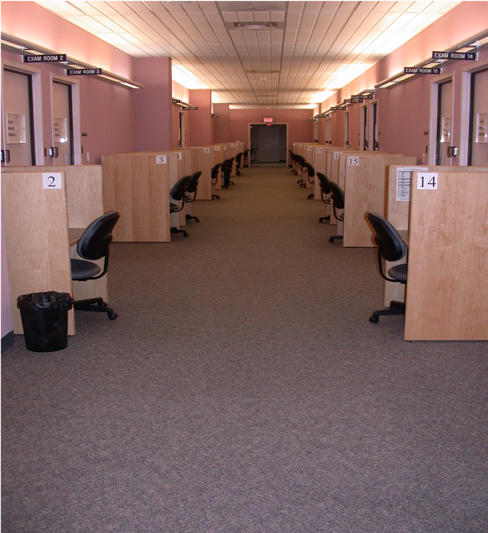 USMLE Step 2 CS – The Sheriff of Sodium