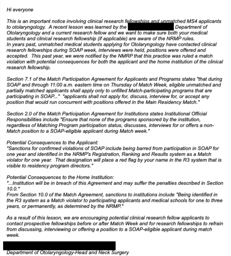 Mailbag: Match Day delay, USMLE score rechecks, Step 2 CS score ...