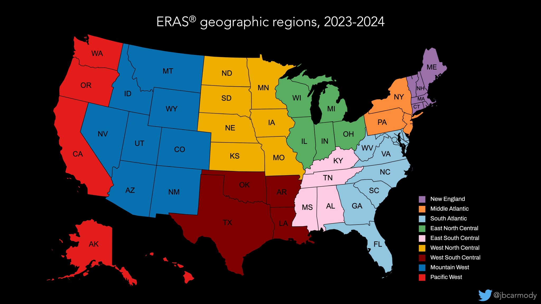 The Applicant’s Guide to Strategic Preference Signaling – The Sheriff ...